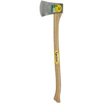 Axe 2kg Cyclone – Peter Gerard