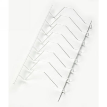 File Rack Avery 900X390Mm – Peter Gerard