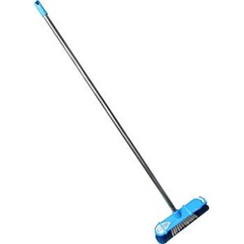Broom Indoor Queen – Peter Gerard