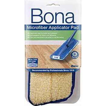 Applicator Pad Bona – Peter Gerard