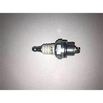 Spark Plug Champion 375-CJ6Y – Peter Gerard