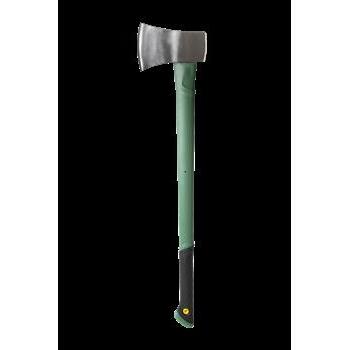 Axe Fibreglass 2kg Cyclone – Peter Gerard