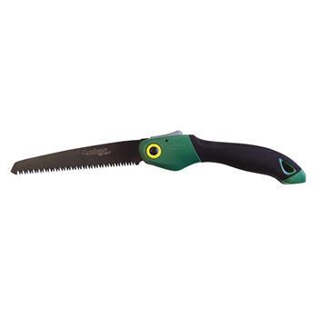 Saw Pruning Folding 180mm Cyclone – Peter Gerard
