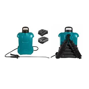 Sprayer 18V 16 Ltr Kit ROK 150-20-50667 – Peter Gerard